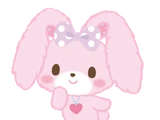 Category:Bonbonribbon Universe | Hello Kitty Wiki | Fandom