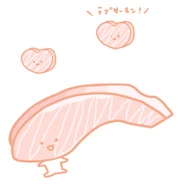 KIRIMIchan. | Hello Kitty Wiki | Fandom