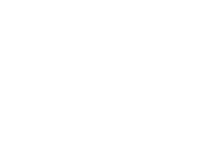 PePePePengiin | Hello Kitty Wiki | Fandom