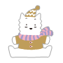 Toby Trix | Hello Kitty Wiki | Fandom