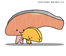 KIRIMIchan. | Hello Kitty Wiki | Fandom