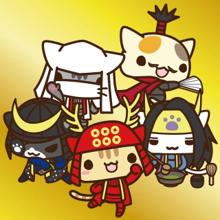 Sengoku Prison | Hello Kitty Wiki | Fandom