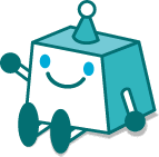 CHOBOT | Hello Kitty Wiki | Fandom