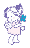 Fairy Charmer | Hello Kitty Wiki | Fandom