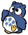 Patapatapeppy Hello Kitty Wiki Fandom