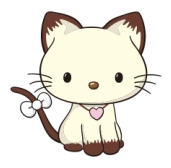 Pearl | Hello Kitty Wiki | Fandom
