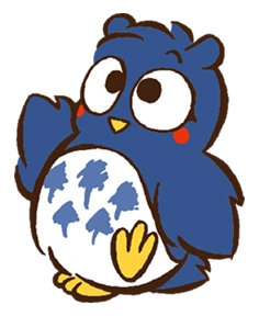 PataPataPeppy | Hello Kitty Wiki | Fandom