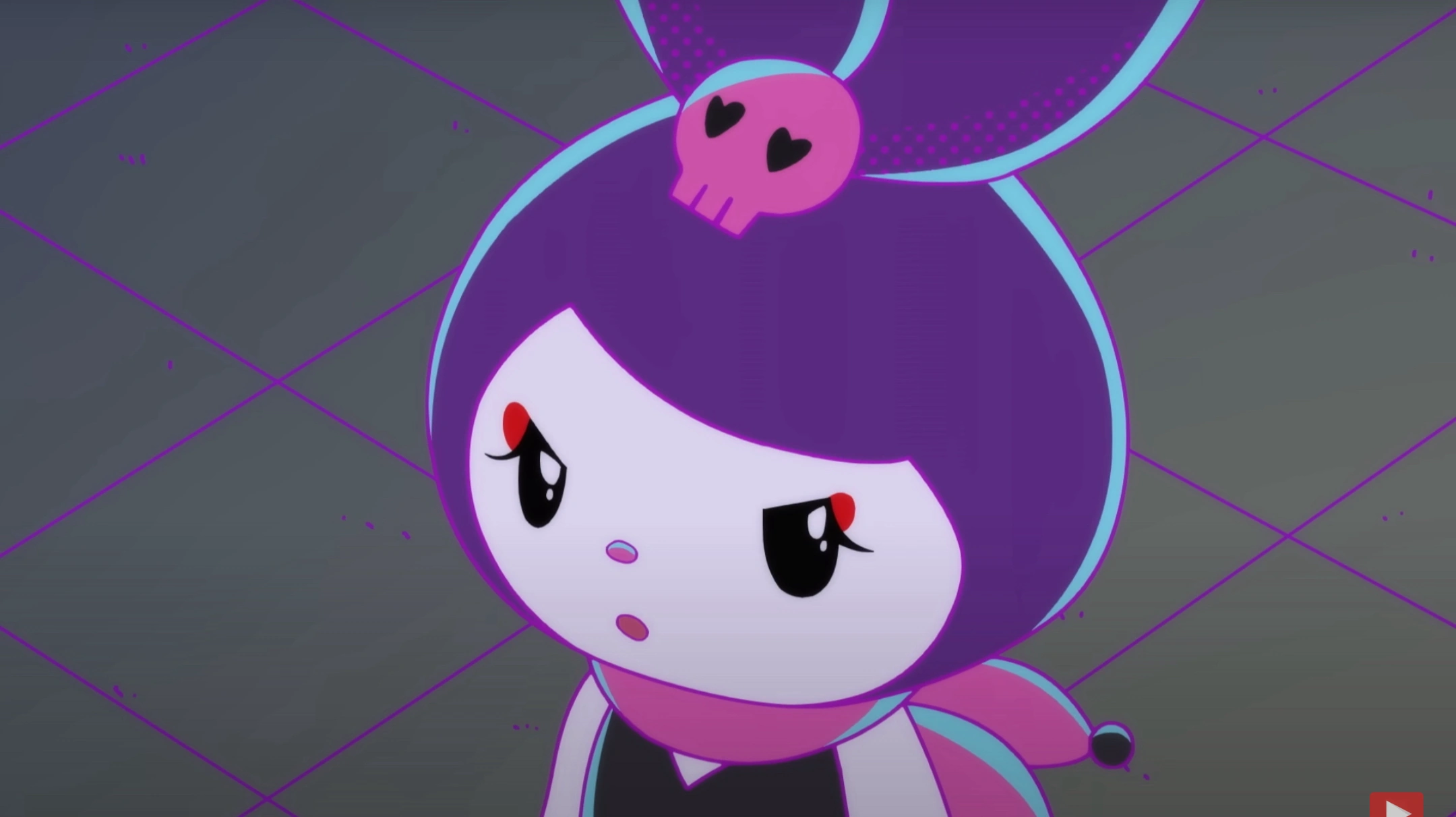 Discuss Everything About Hello Kitty Wiki | Fandom