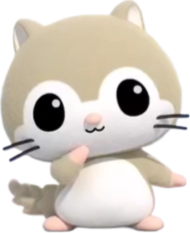 Category:Pets | Hello Kitty Wiki | Fandom