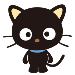 chococat icon pinterest