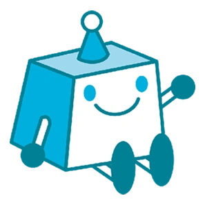 CHOBOT | Hello Kitty Wiki | Fandom