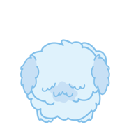 Bosanimal | Hello Kitty Wiki | Fandom