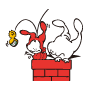 Dopey Demons | Hello Kitty Wiki | Fandom