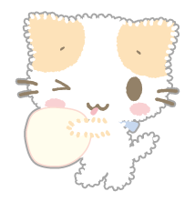 Masyumaro | Hello Kitty Wiki | Fandom