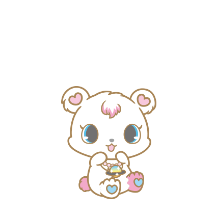 Category:Magical Black Class Jewelpets | Hello Kitty Wiki | Fandom