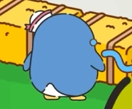 Tuxedo Sam | Hello Kitty Wiki | Fandom