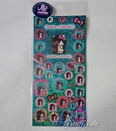 Sadako x Hello Kitty | Hello Kitty Wiki | Fandom