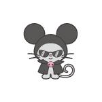Chumi | Hello Kitty Wiki | Fandom
