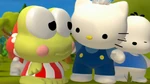 Pochacco | Hello Kitty Wiki | Fandom