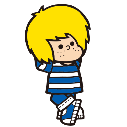 Billy | Hello Kitty Wiki | Fandom