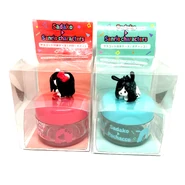 Sadako x Hello Kitty | Hello Kitty Wiki | Fandom