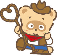 Pokopon's Diary | Hello Kitty Wiki | Fandom