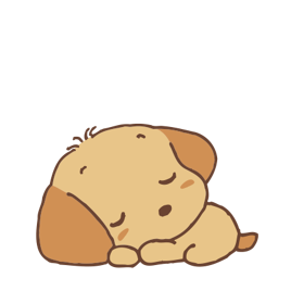 Kusuke | Hello Kitty Wiki | Fandom