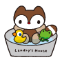 Landry | Hello Kitty Wiki | Fandom
