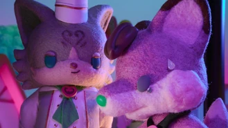 Mr. Pistachio/Gallery | Hello Kitty Wiki | Fandom