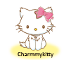 Charmmy Kitty | Hello Kitty Wiki | Fandom