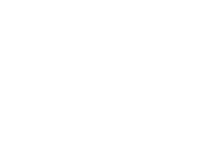 Chibimaru | Hello Kitty Wiki | Fandom