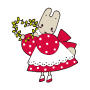 Marroncream | Hello Kitty Wiki | Fandom