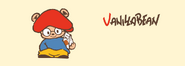 Vanillabean | Hello Kitty Wiki | Fandom