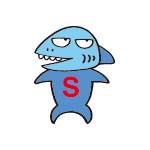 Category:Sharks | Hello Kitty Wiki | Fandom