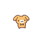 Tart | Hello Kitty Wiki | Fandom