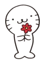 Hana-Maru | Hello Kitty Wiki | Fandom