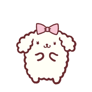 Discuss Everything About Hello Kitty Wiki | Fandom