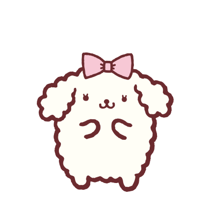 Macaroon | Hello Kitty Wiki | Fandom