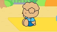 Eric | Hello Kitty Wiki | Fandom