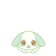 Bosanimal | Hello Kitty Wiki | Fandom