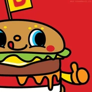 Dokidoki Yummychums | Hello Kitty Wiki | Fandom