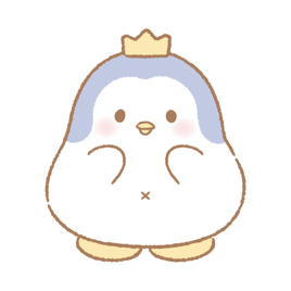 Mashu | Hello Kitty Wiki | Fandom