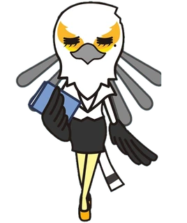Washimi | Hello Kitty Wiki | Fandom