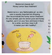 Sambo and Hannah | Hello Kitty Wiki | Fandom