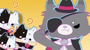 Guresuke | Hello Kitty Wiki | Fandom