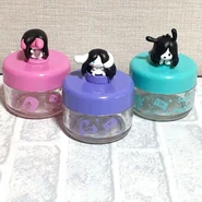 Sadako x Hello Kitty | Hello Kitty Wiki | Fandom