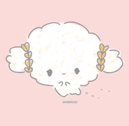 Cogimyun | Hello Kitty Wiki | Fandom