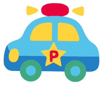 The Runabouts | Hello Kitty Wiki | Fandom