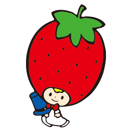 Dandy | Hello Kitty Wiki | Fandom