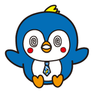 PePePePengiin | Hello Kitty Wiki | Fandom